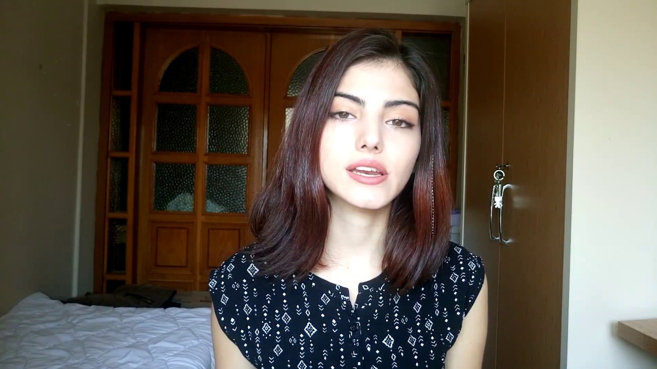 How to date in Turkey (Turkish Culture) - Dating Tips